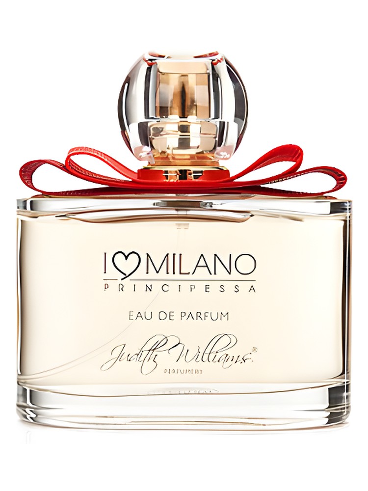 I Love Milano Principessa Judith Williams perfume - a fragrance for women