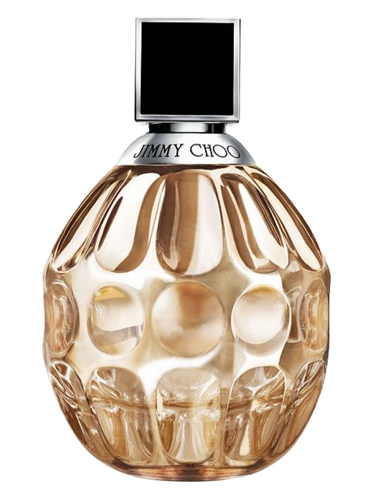 Stars Jimmy Choo parfem - parfem za žene 2014