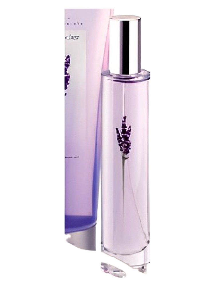 Lavender Avon perfume - a fragrance for women