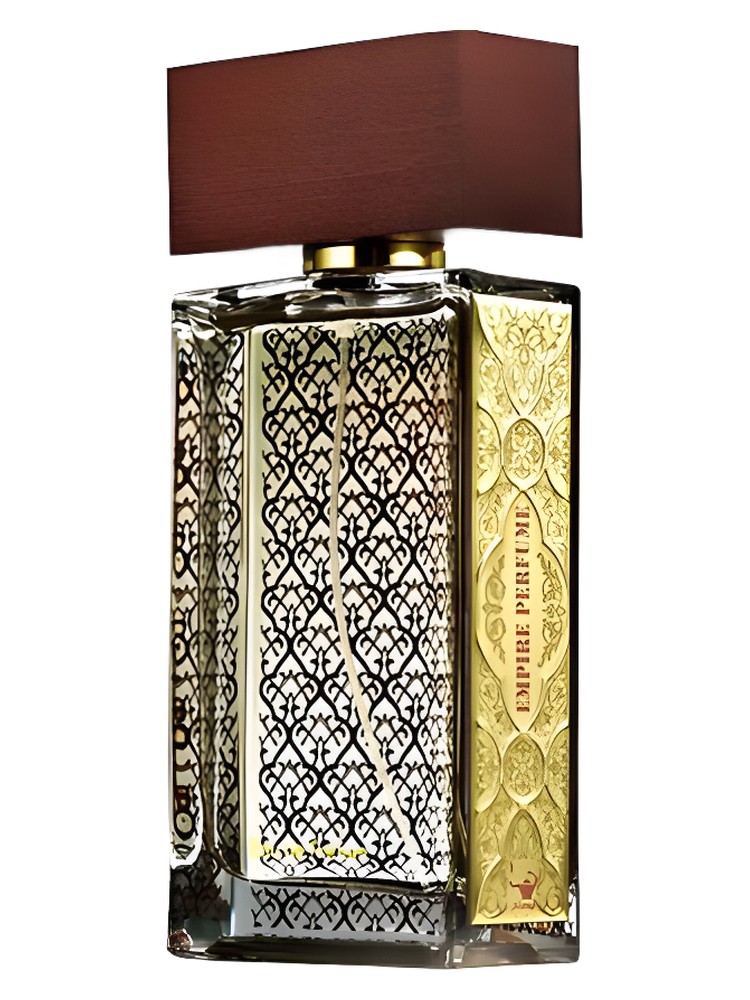 Empire Perfume Al Musbah perfume - a fragrance for women and men