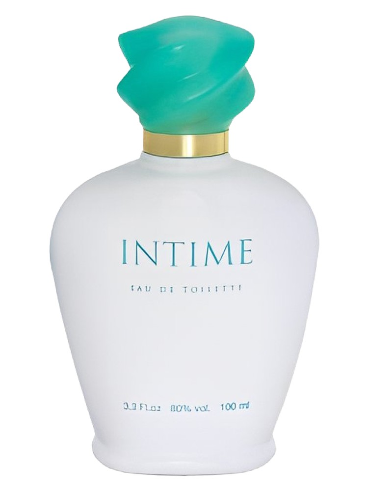 Intime Arno Sorel perfume - a fragrance for women