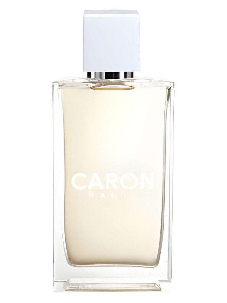L'Eau Cologne Caron perfume - a fragrance for women and men 2014