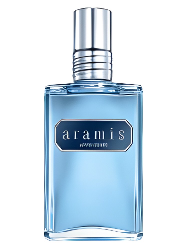 Adventurer Aramis cologne - a fragrance for men 2014