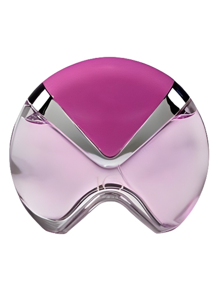 16 ème Esprit Night Jean-Pierre Sand perfume - a fragrance for women