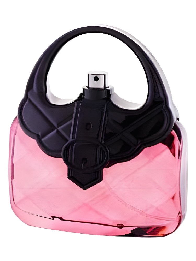 Shopping Time Jean-Pierre Sand perfume - a fragrance for women
