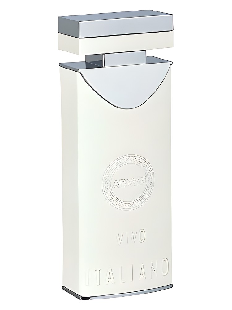 Italiano Vivo Armaf perfume - a fragrance for women
