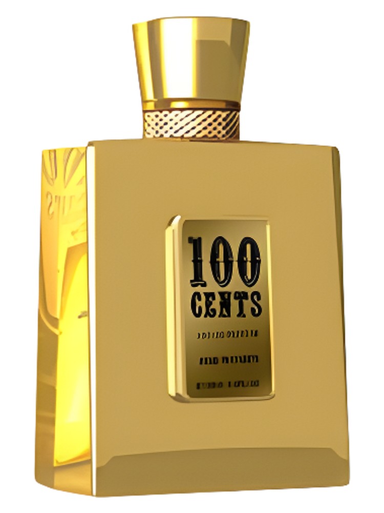 100 Cents Estiara perfume - a fragrance for women
