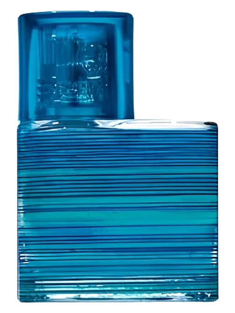 Dynamic Life for Him Esprit cologne - a fragrance for men 2008