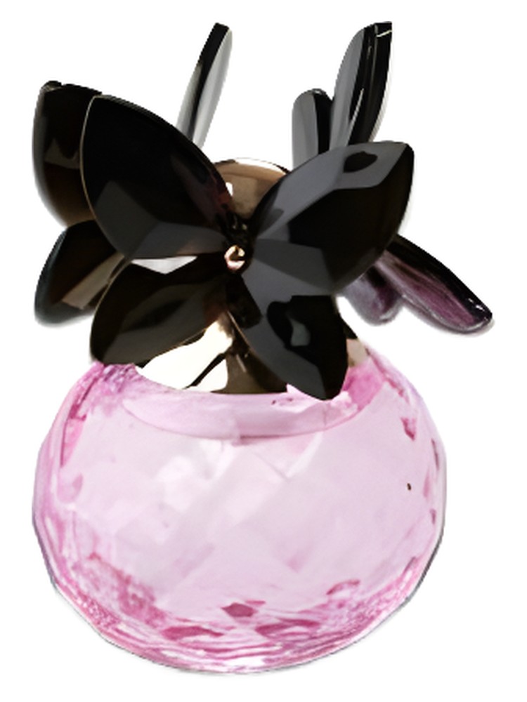 Flower Season Butterfly Ballet Jean-Pierre Sand perfume - a fragrance ...