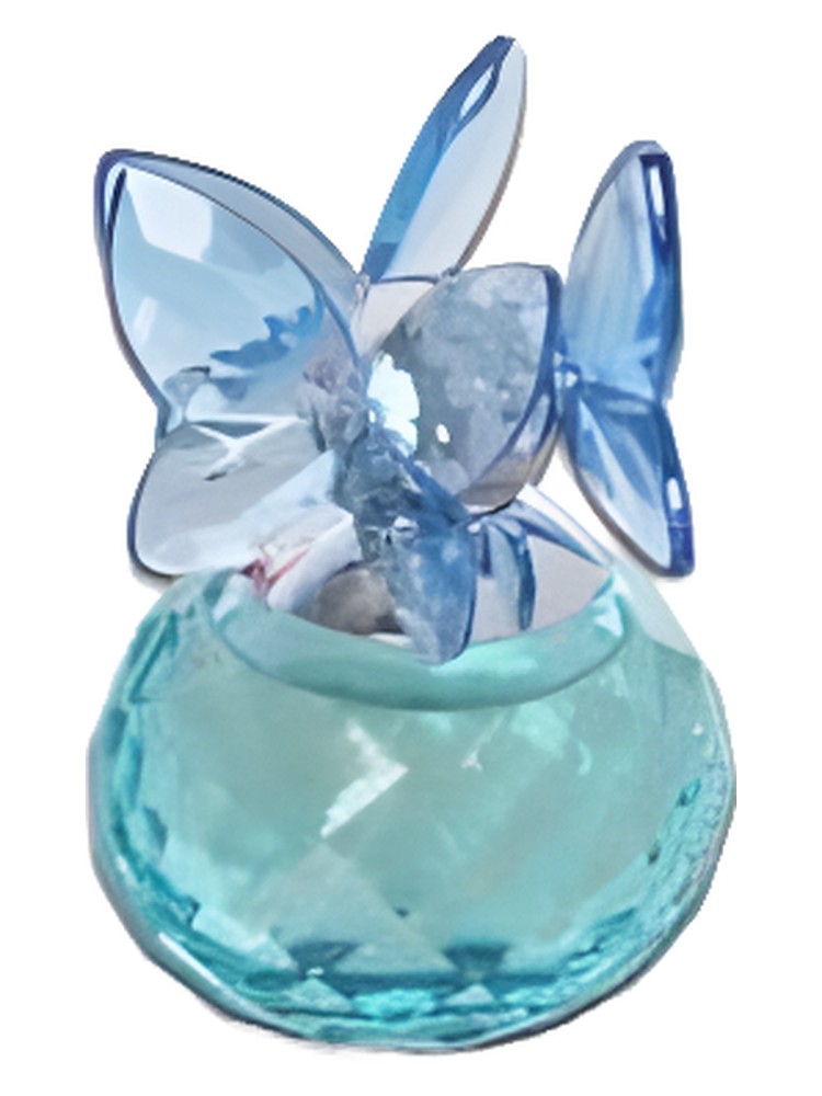 Flower Season Provence Jean-Pierre Sand perfume - a fragrance for women