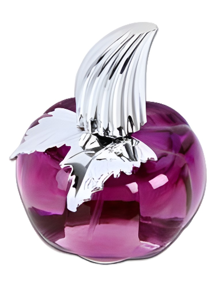 Magic Story Purple Jean-Pierre Sand perfume - a fragrance for women