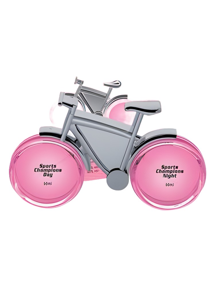Sports Champions Pink Night Jean-Pierre Sand perfume - a fragrance for ...