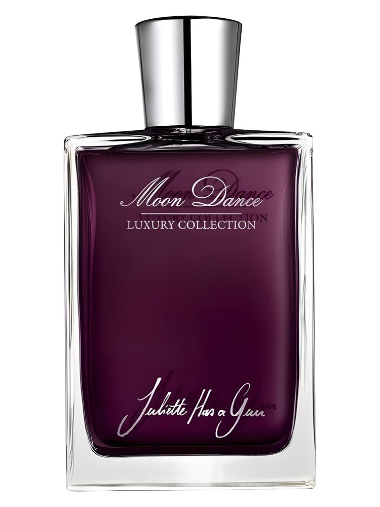 Moon Dance Juliette Has A Gun perfume - a fragrance for women 2014