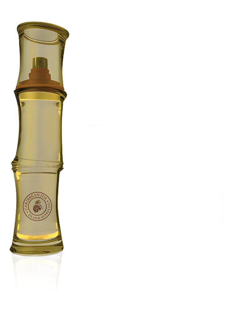 Caribbean Joe Caribbean Joe cologne - a fragrance for men