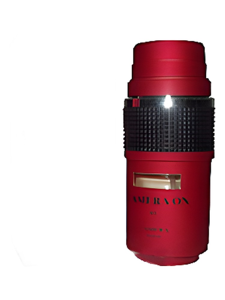 Camera On Max Deville cologne - a fragrance for men