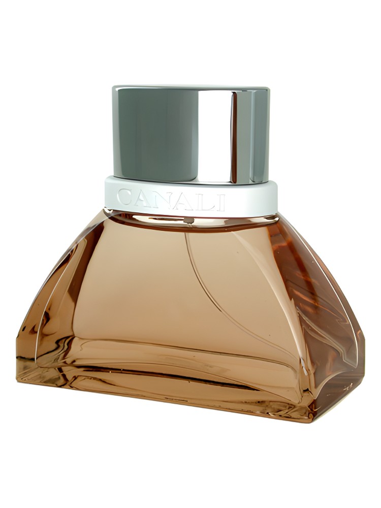 Canali Men Canali cologne - a fragrance for men 2005