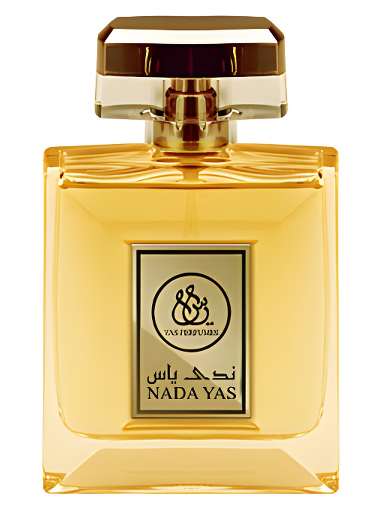 Nada Yas Yas Perfumes perfume - a fragrance for women and men 2014