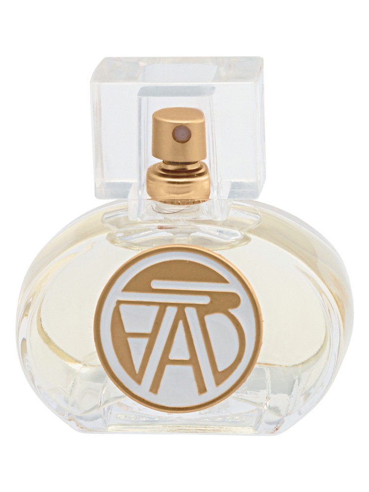 Saadissima Day Saad perfume - a fragrance for women and men 2010
