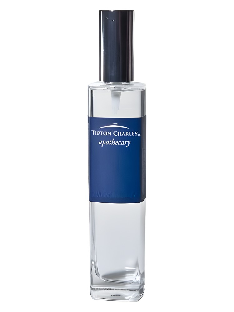 Sandalwood Tipton Charles perfume - a fragrance for women and men
