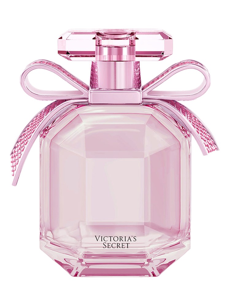 Bombshell Pink Diamond Victoria's Secret perfume - a fragrance for ...