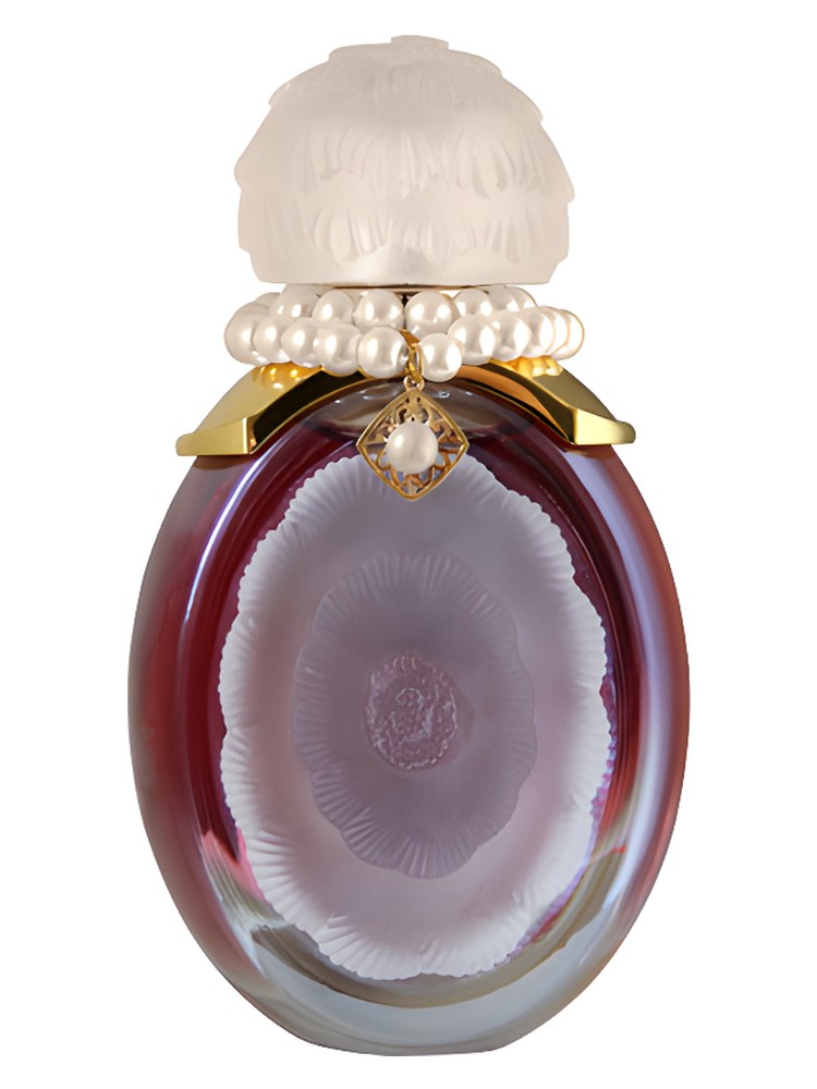 Heaven Alexandre.J perfume - a fragrance for women and men 2014