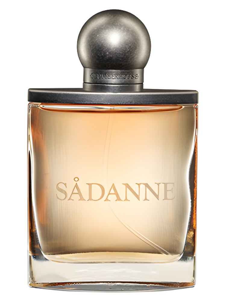 Sadanne Slumberhouse perfume - a fragrance for women and men 2014