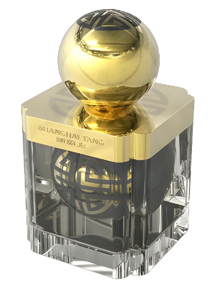 Oriental Pearl Shanghai Tang perfume - a fragrance for women 2014