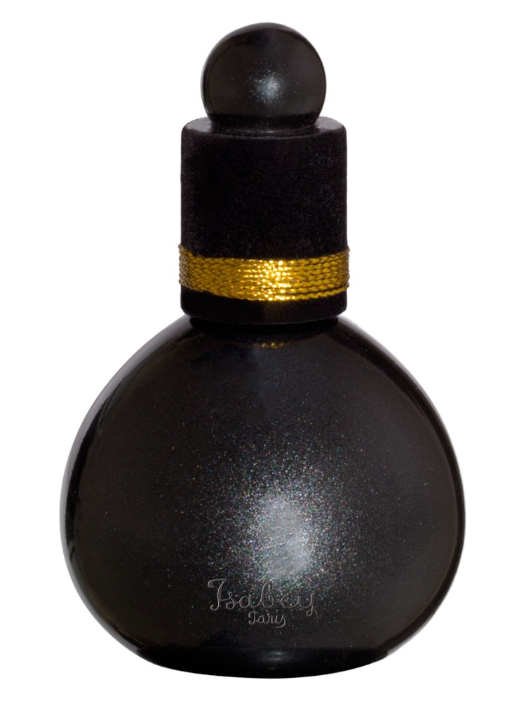 Isabey Perle de Lys Noir Isabey perfume - a fragrance for women 2014