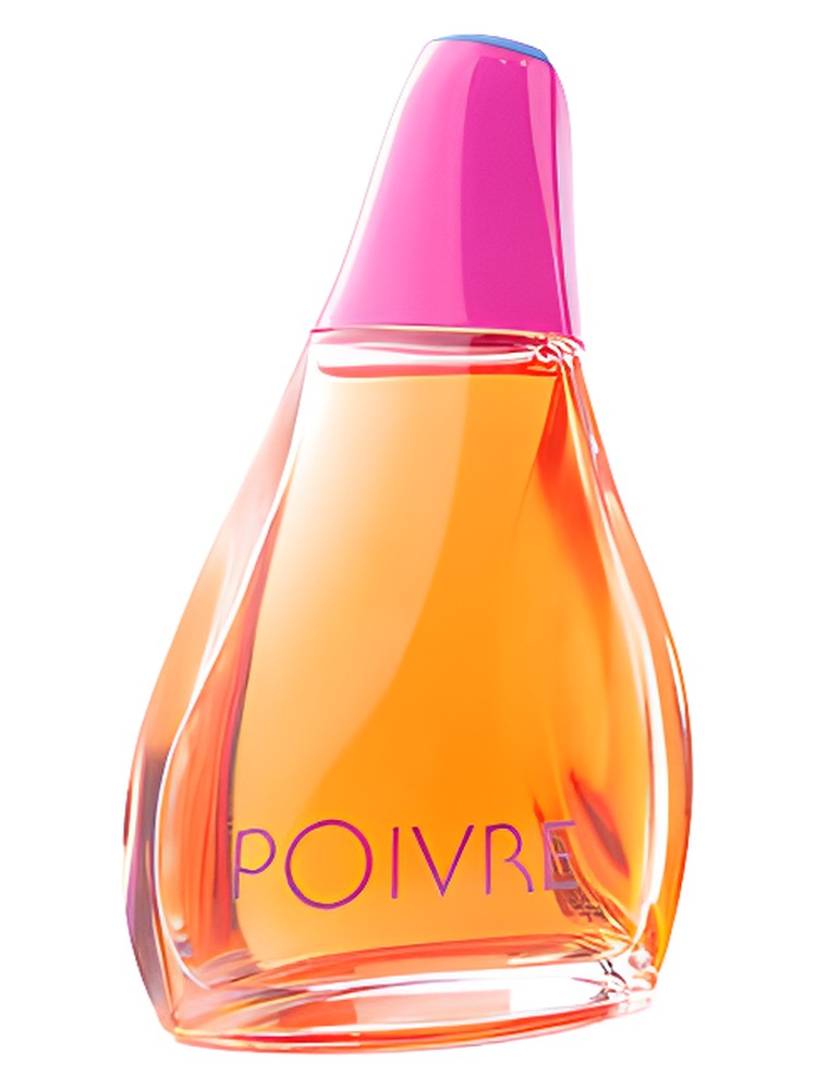 Poivre Atkinsons perfume - a fragrance for women 1992