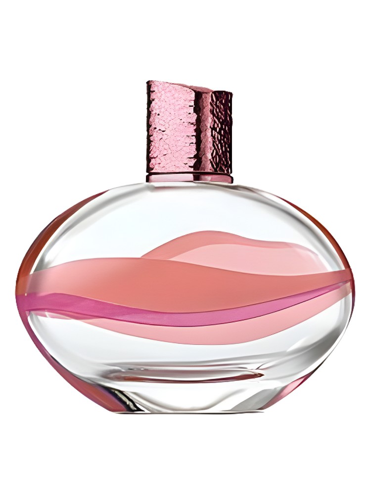 Mediterranean Breeze Elizabeth Arden perfume - a fragrance for women 2008