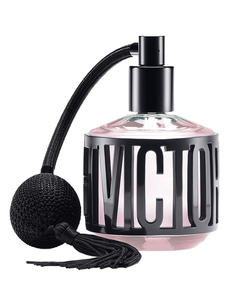 Love Me Victoria's Secret perfume - a fragrance for women 2015