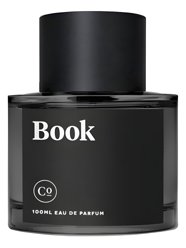 Book Commodity cologne - a fragrance for men 2013