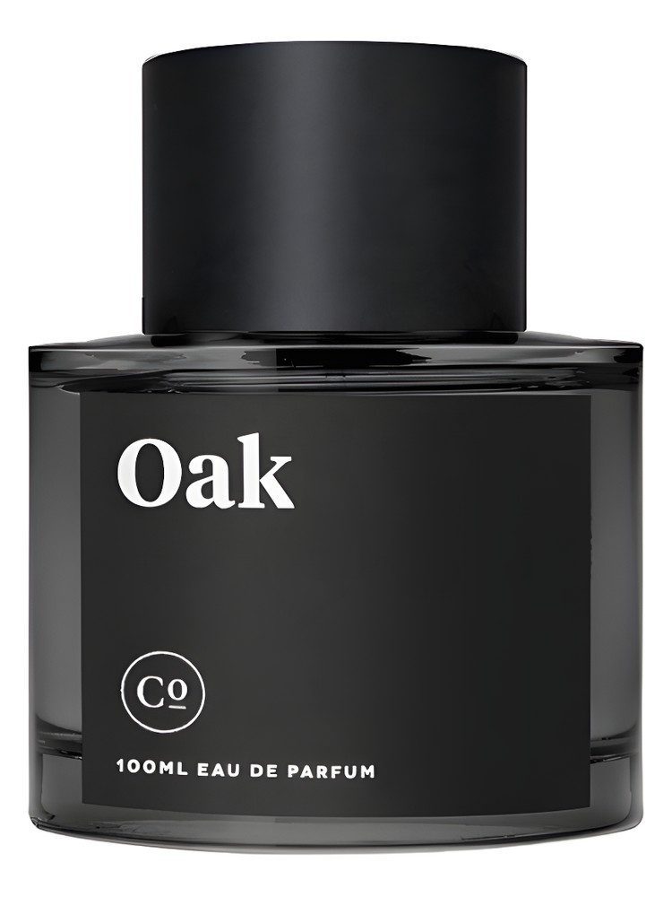 Oak Commodity cologne - a fragrance for men 2013