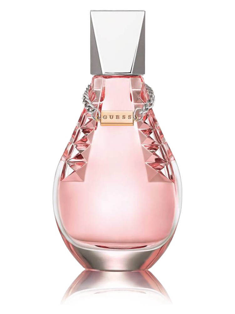Guess Dare Limited Edition Guess perfume - a fragrance for women 2015