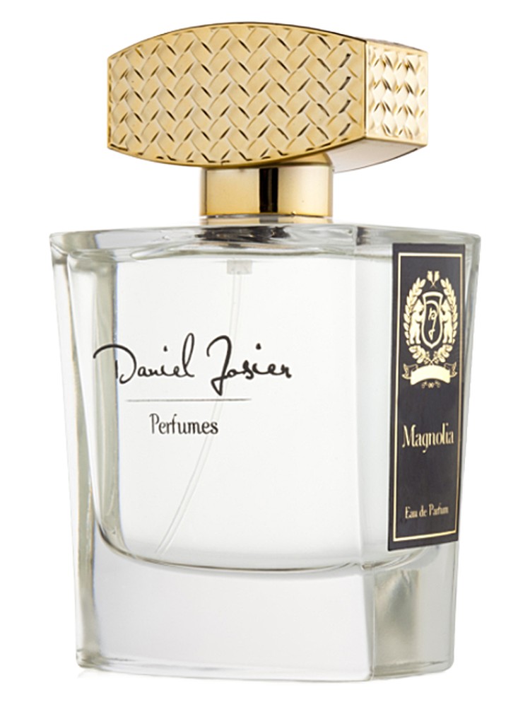 Magnolia Daniel Josier perfume - a fragrance for women