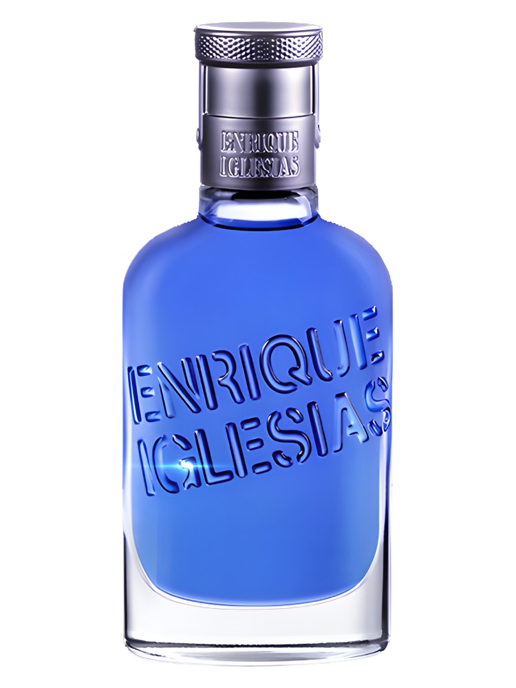Adrenaline Night Enrique Iglesias cologne - a fragrance for men 2015