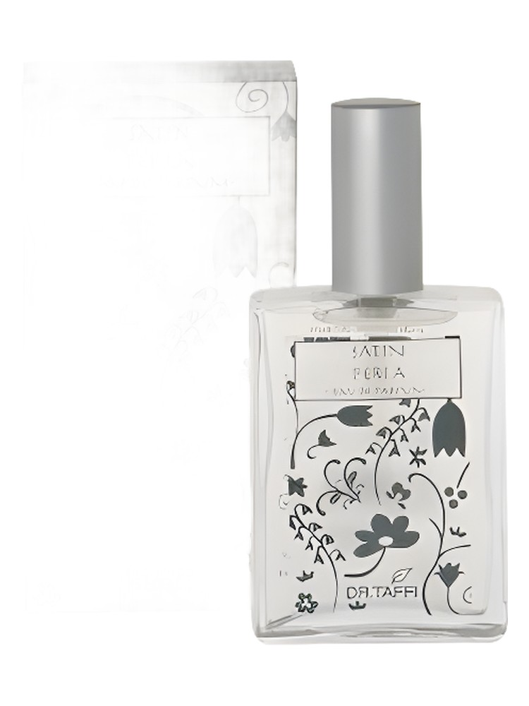 Satin-perla Dr. Taffi perfume - a fragrance for women