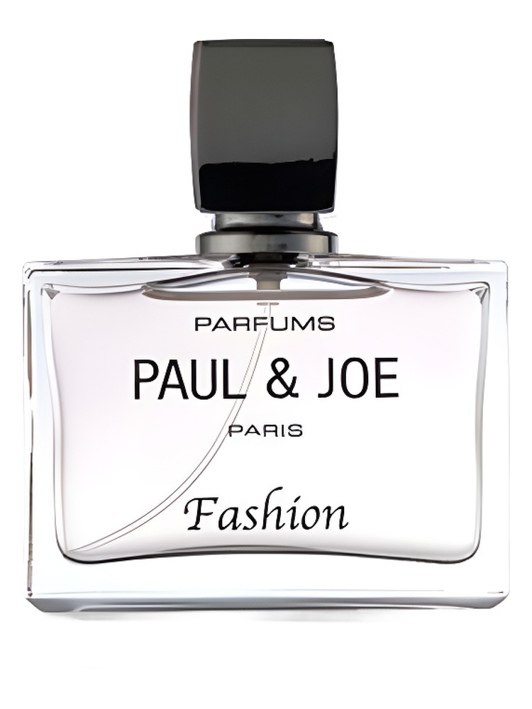 Fashion Paul & Joe perfume - a fragrance for women 2015