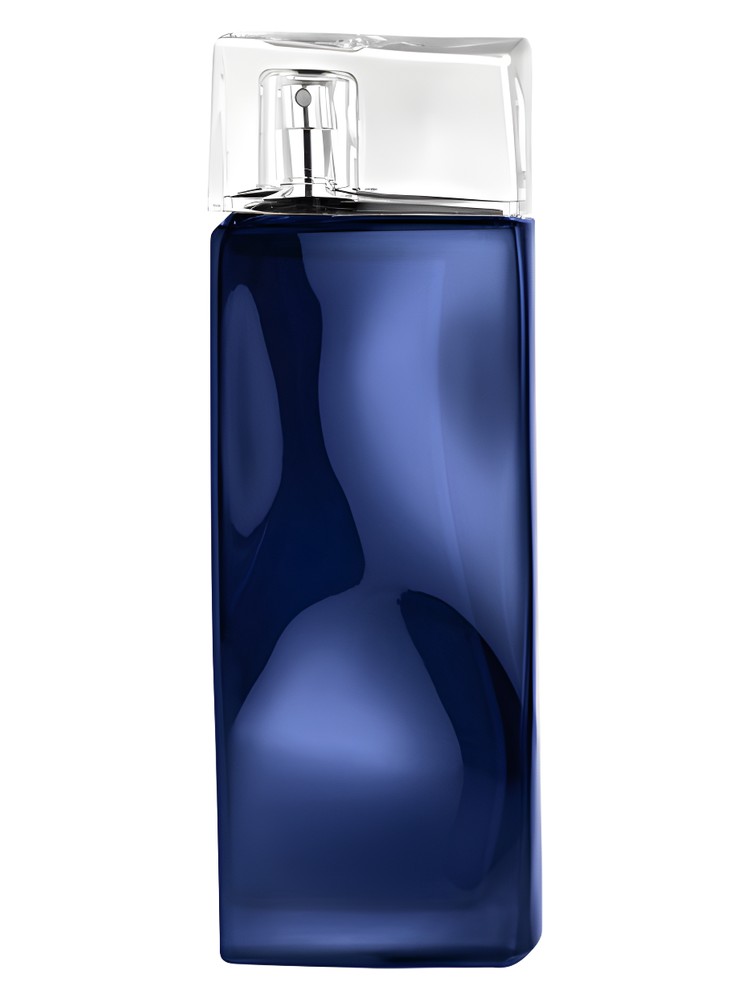 L'Eau Kenzo Intense pour Homme Kenzo cologne - a fragrance for men 2015