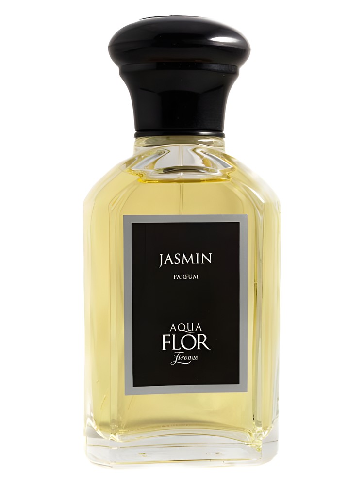 Jasmin Aquaflor Firenze perfume - a fragrance for women
