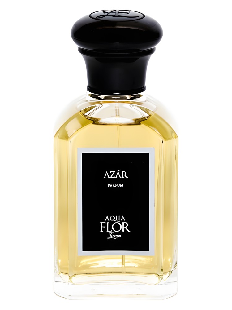 Azar Aquaflor Firenze cologne - a fragrance for men