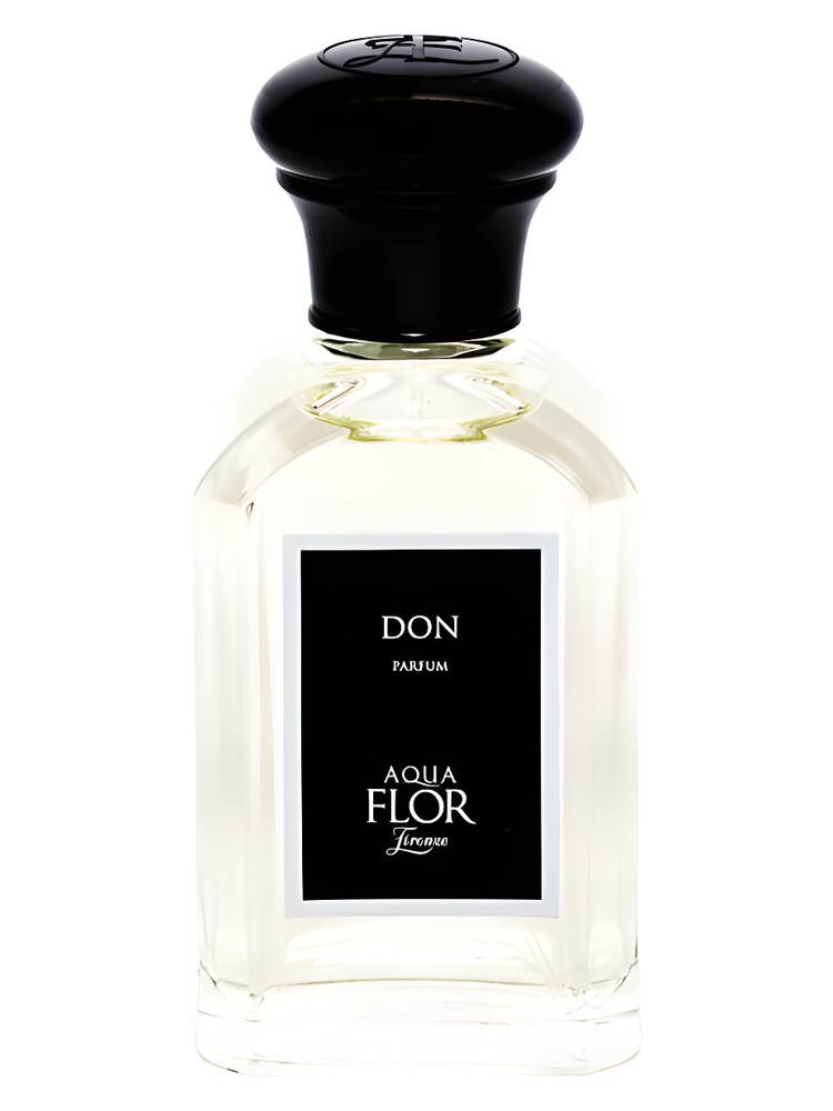 Don Aquaflor Firenze cologne - a fragrance for men