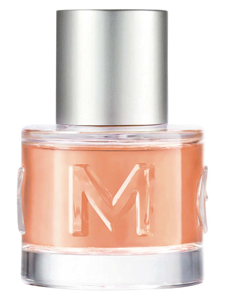 Mexx Spring is Now Woman Mexx perfume - a fragrance for women 2015