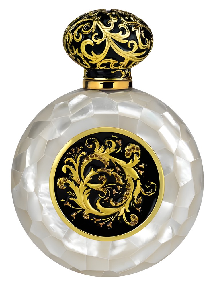 Legacy WB Alexandre.J perfume - a fragrance for women and men 2013
