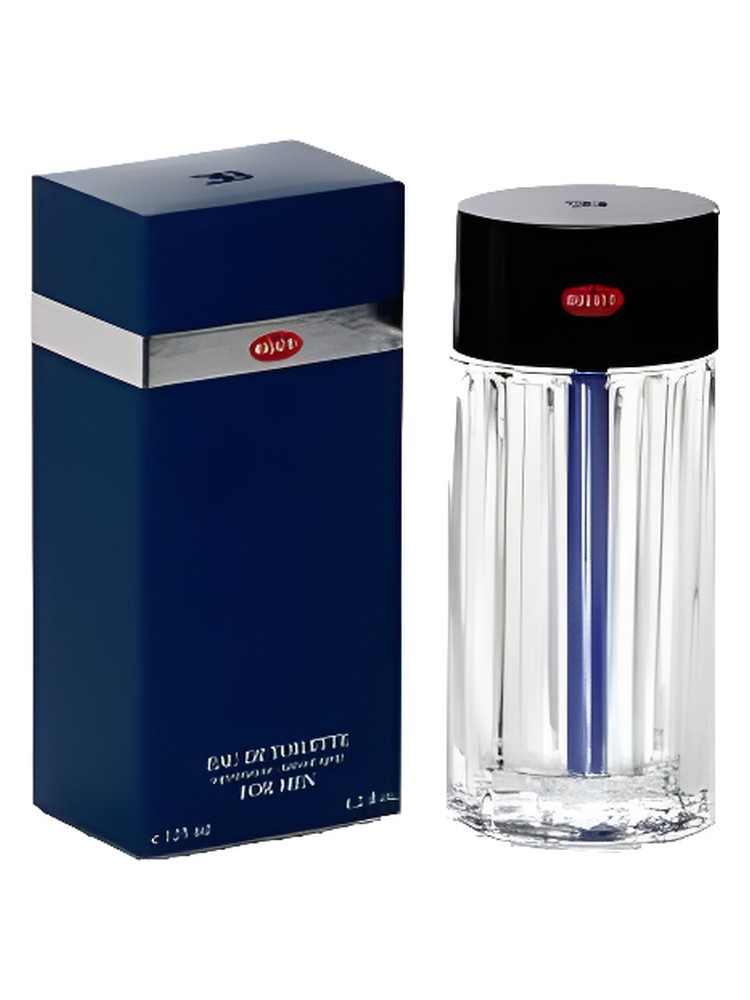 Bugatti Homme Bugatti cologne - a fragrance for men 2006