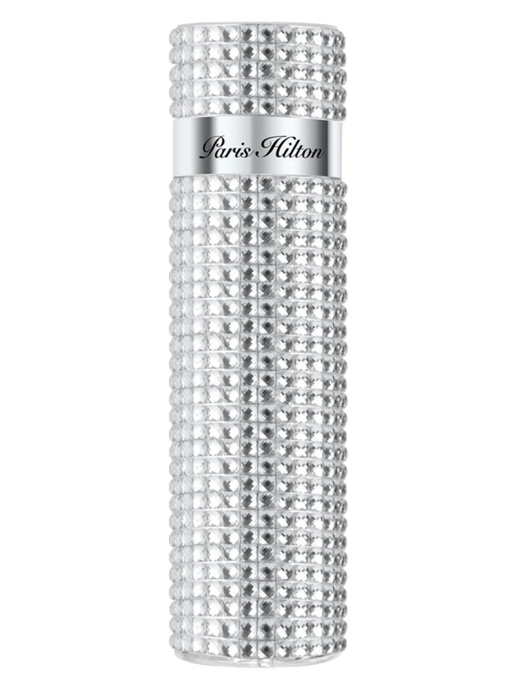 Paris Hilton Limited Edition Anniversary Fragrance Paris Hilton perfume ...