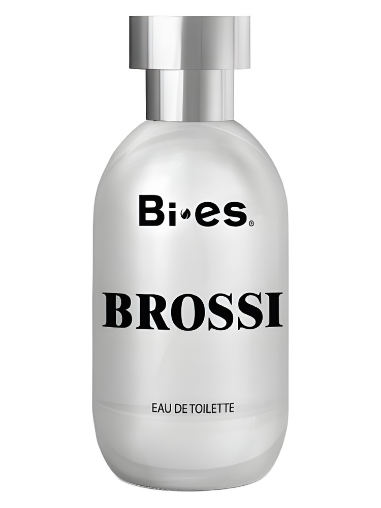 Brossi Bi-es cologne - a fragrance for men