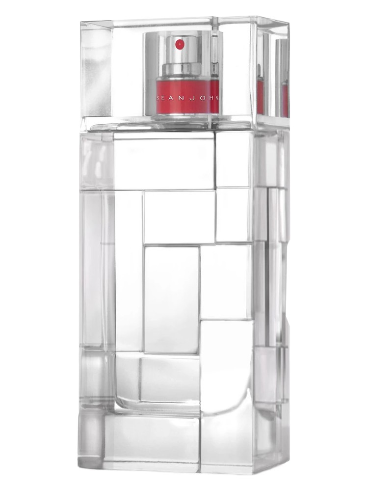 3 AM Sean John cologne - a fragrance for men 2015
