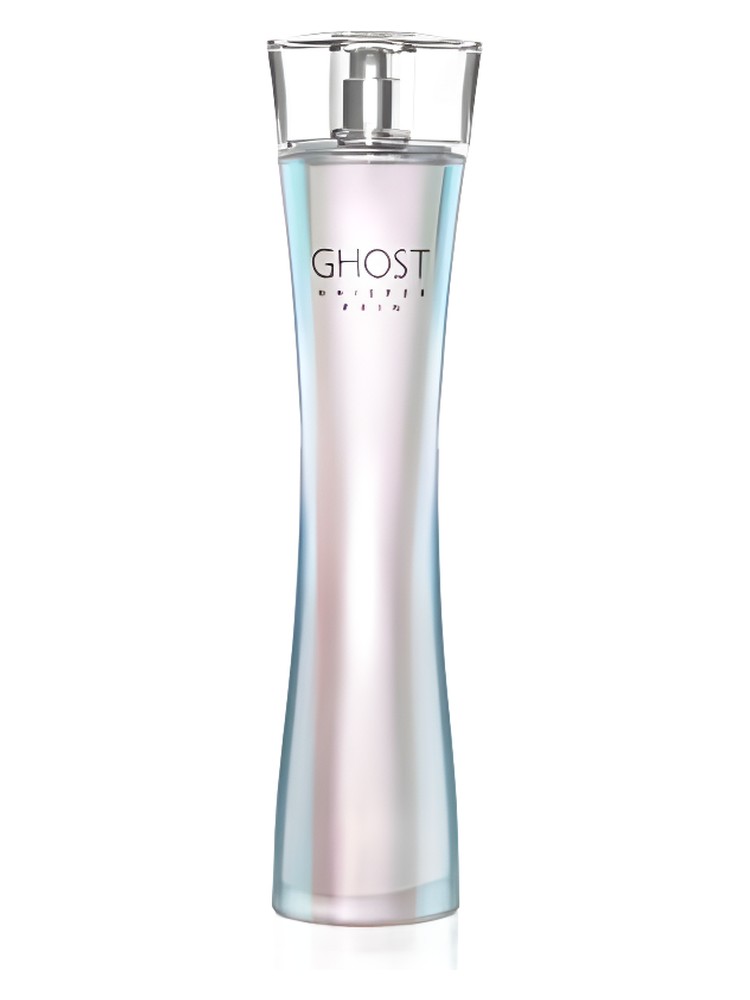 Ghost Whisper Rain Ghost perfume - a fragrance for women 2015
