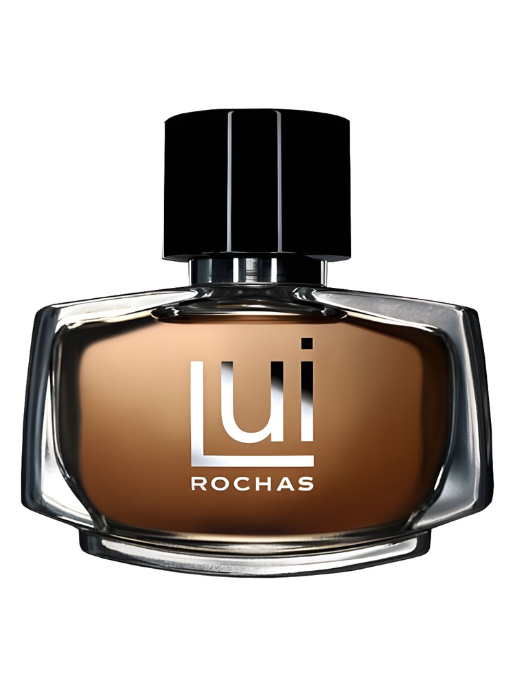 Lui Rochas Rochas cologne - a fragrance for men 2003